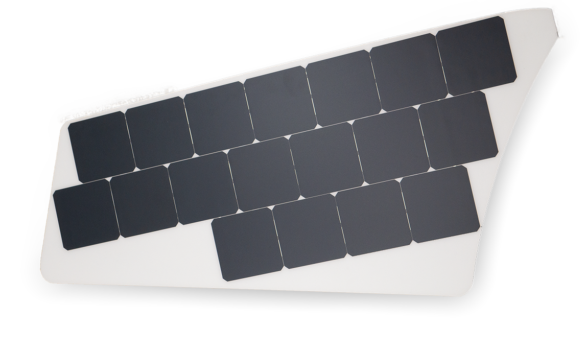 Services – Mito Solar